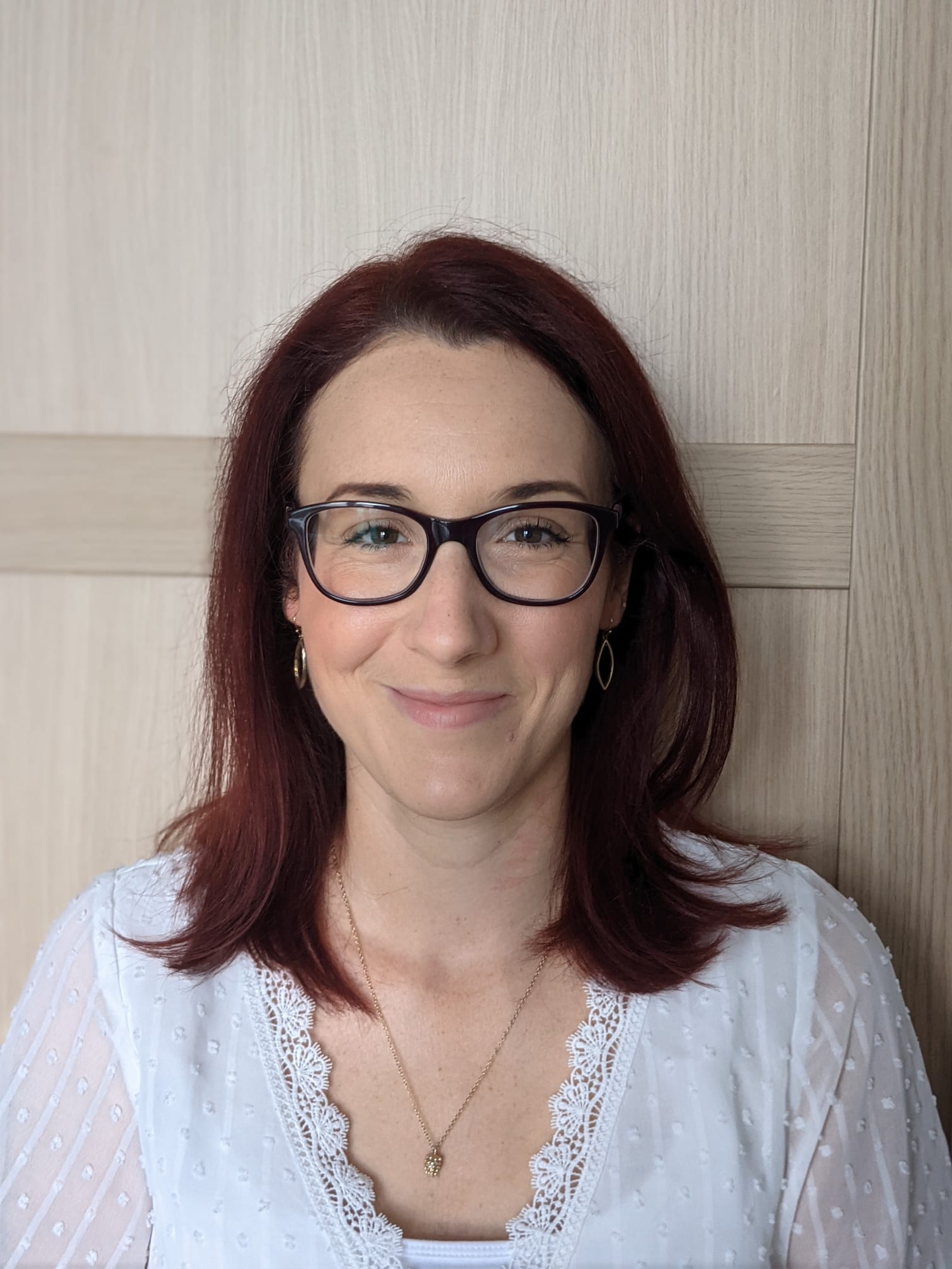 About – Dr Emma Clarke Psychology